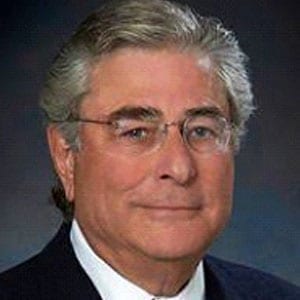 Advisory Board – Teplitzky Management Group