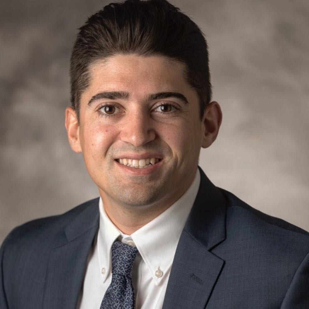 How we got here – Teplitzky Management Group