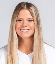 Clients – Teplitzky Management Group