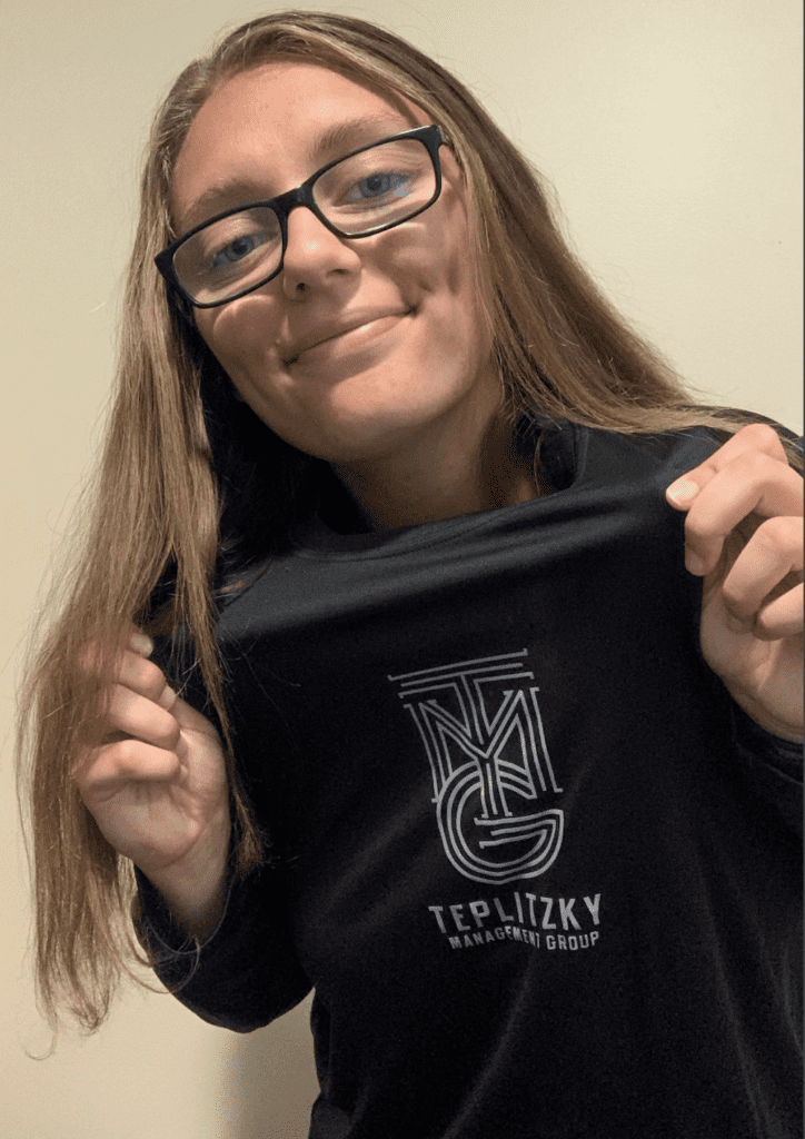 Clients – Teplitzky Management Group